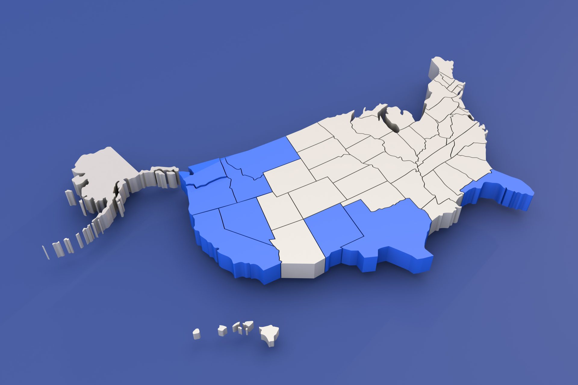 Professional, Reliable, Comprehensive Security Guard Solutions ...